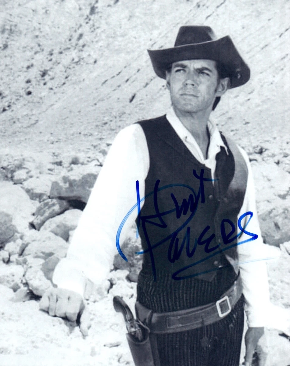 How Old Is Jack Betts Deals | emergencydentistry.com