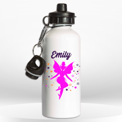 Emily Name Graphics Tinkerbell