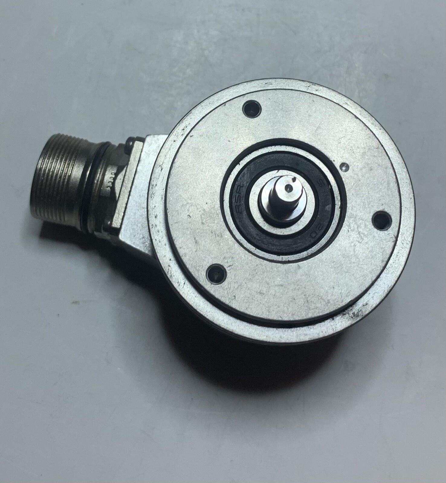 Heidenhain ROD 436 2000 27S12-03 | eBay