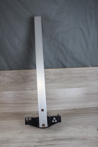 Delta 36-650 Table Saw Rip Fence | eBay