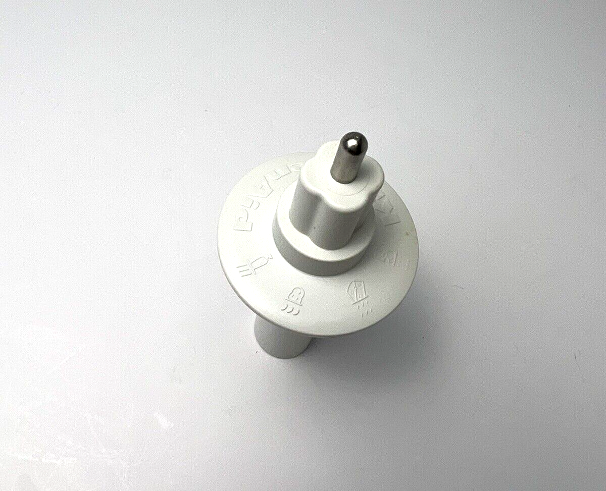 KitchenAid KFP0922 Food Processor Drive Adapter Replacement Part | eBay