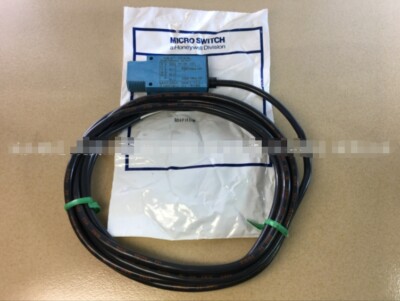 1PCS NEW FIT FOR Honeywell MHP-R33L photoelectric sensor 10-30VDC | eBay