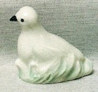 WADE PARTRIDGE, WHIMSIE-LAND SET 5, 1987 (BRITISH WILD LIFE) W/BOX | eBay