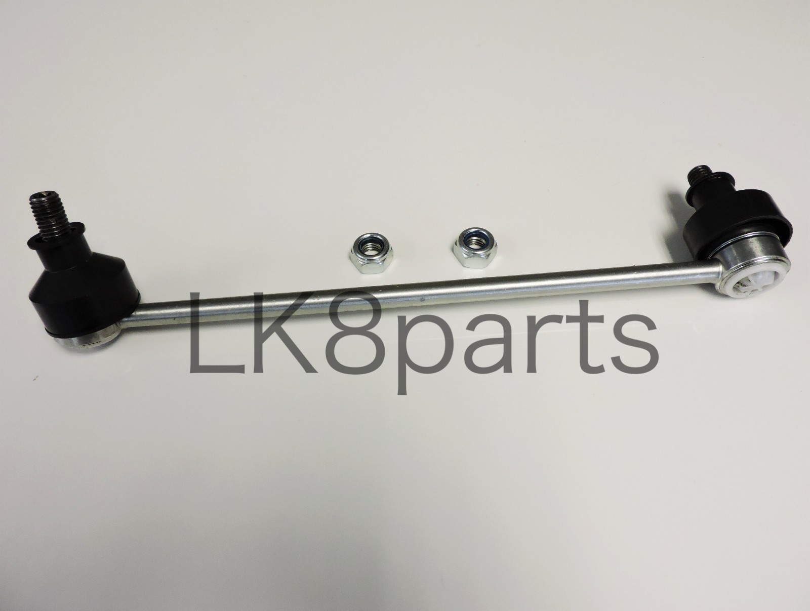 Land Rover Range Rover Sport Front Sway Bar Link Stabilizer Left ...