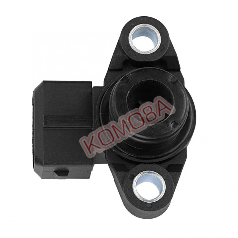 1865A139 Manifold Pressure Sensor MAP For Mitsubishi Lancer Endeavor ...