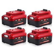 Craftsman V60 7.5Ah Li-Ion Replacement Battery ‎CMCB6050 for sale ...