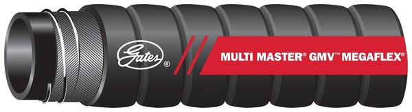 Hydraulic Hose Gates 85754 for sale online | eBay