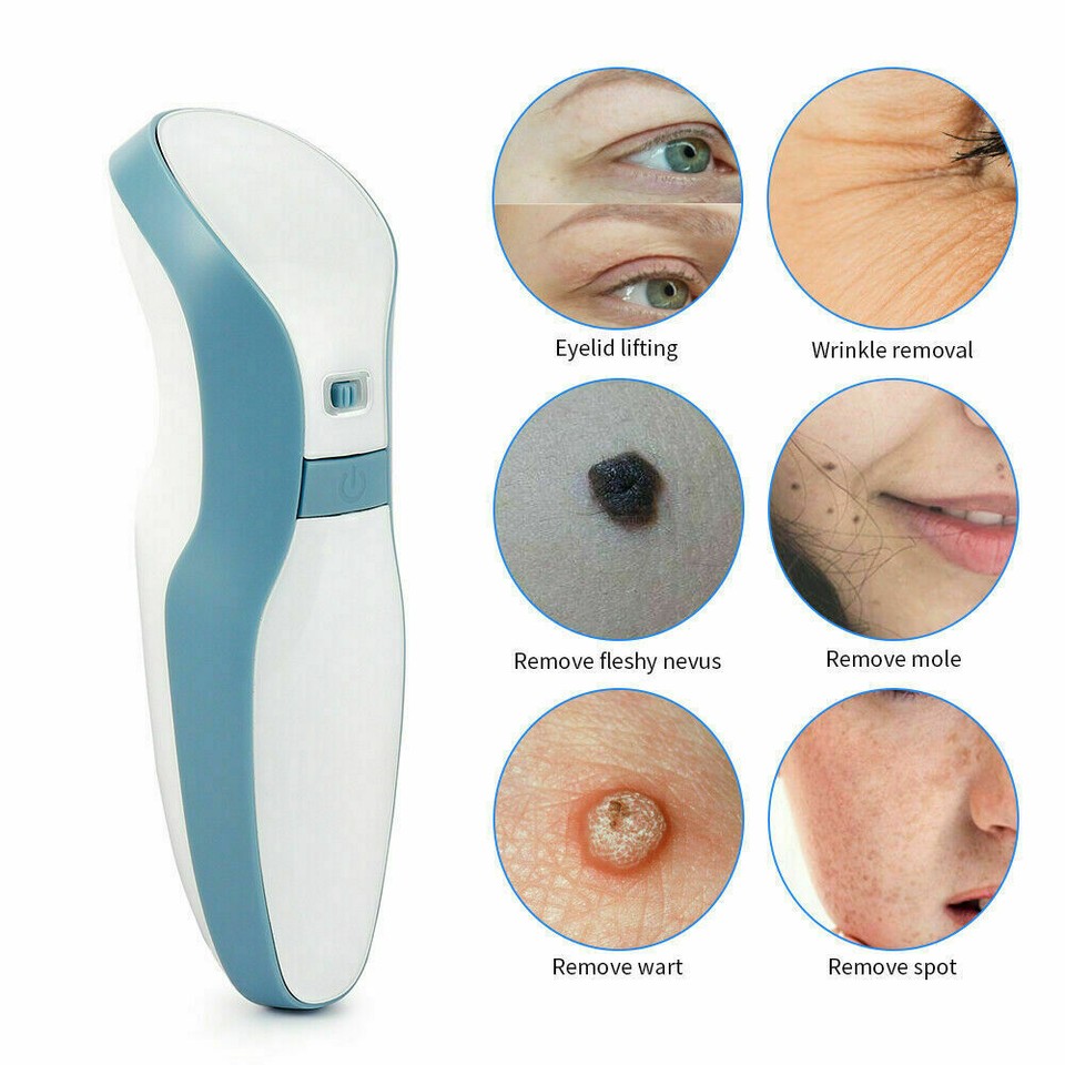 4Th Generation Maglev Plasma Pen Eyelid lifting Fibroblast Spot Removal ...