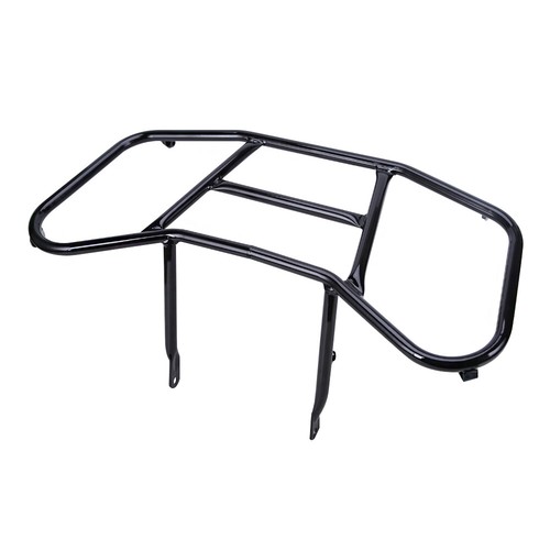 Front OE Rack Luggage Carrier For 2005-2016 Honda TRX 250 TRX250 TM TE ...
