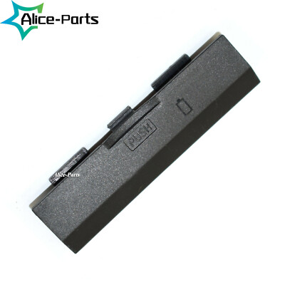 New Battery Cover Replacement Parts For Panasonic ToughBook CF-52 CF52 ...