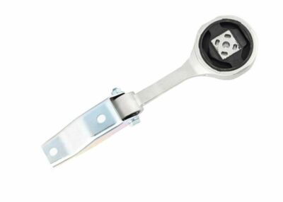 Support moteur SEAT Cordoba Ibiza SKODA Fabia Roomster VW FOX POLO ...