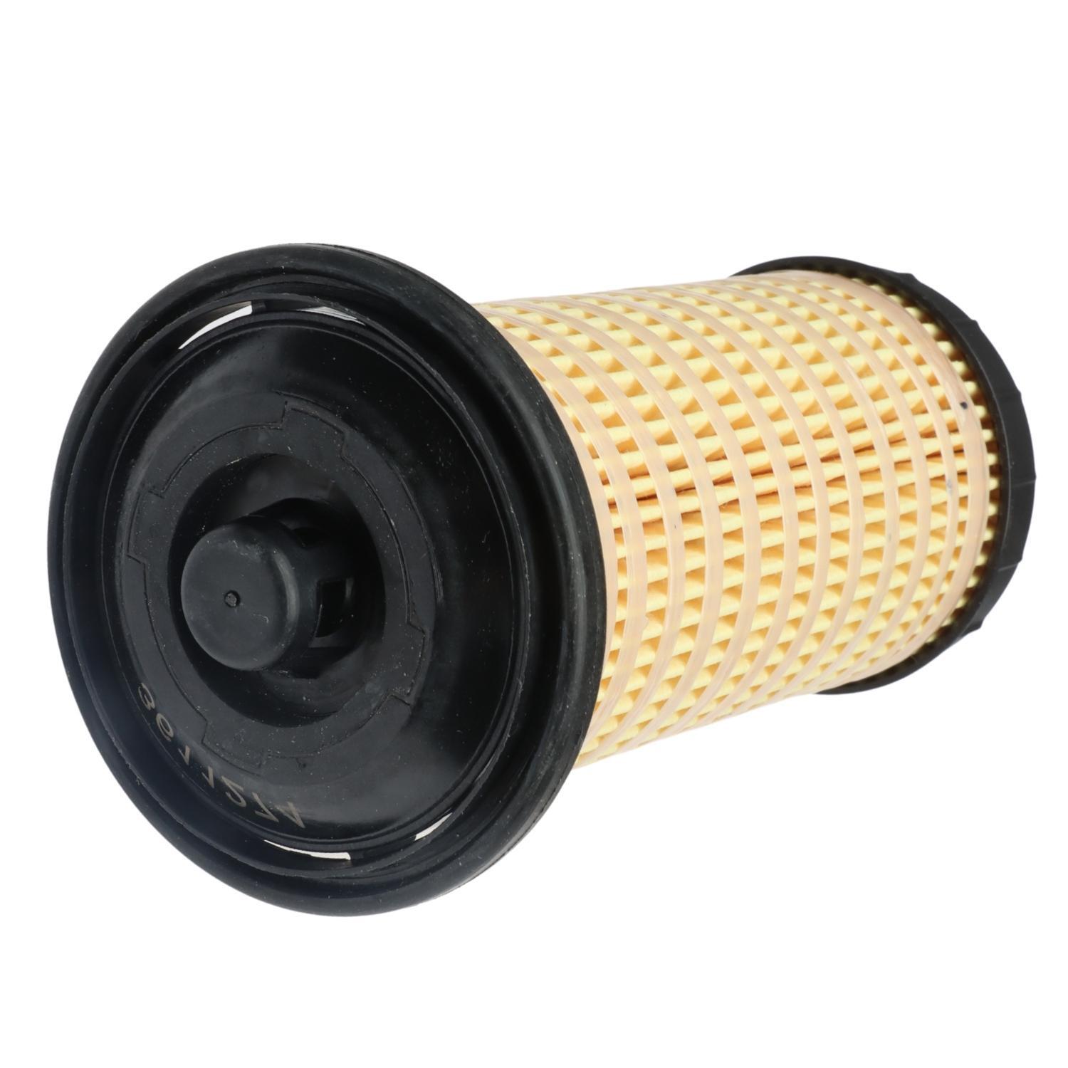 Fuel Filter Element for Perkins Diesel Engine 850 Series 854E-E34TA ...