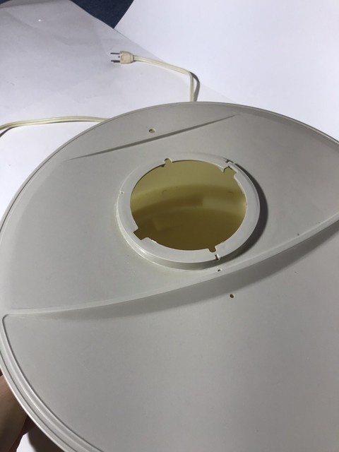 Hankscraft Humidifier Cool Vapor 240 by Gerber Vintage for sale online ...