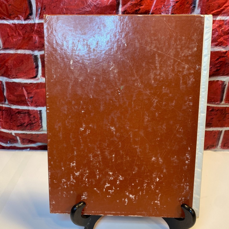 Time Life Foods of the World Series Hardcover Cookbooks You Choose ...