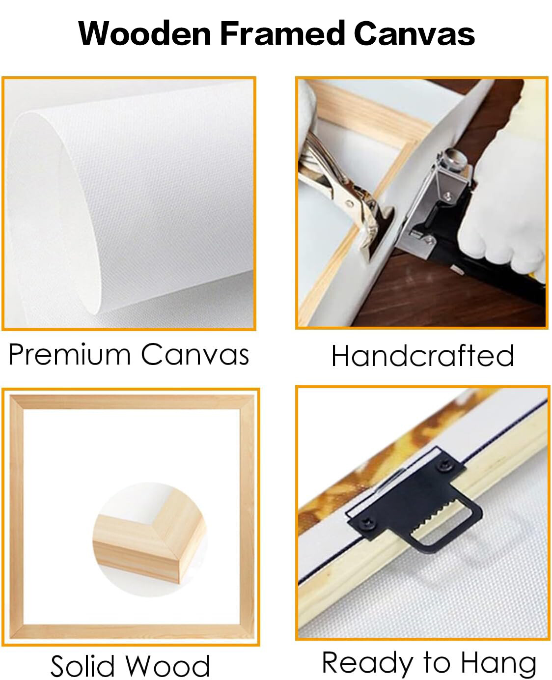 Reflections On The Vietnam War Memorial Wall By Lee Teter Poster Canvas ...