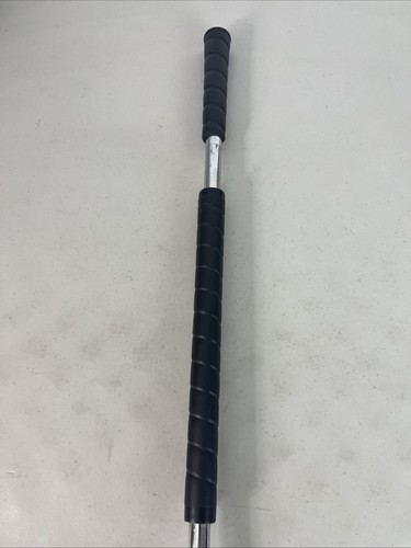 *VGC* Ping lil’ b Center Shaft Putter 43” (1763) | eBay