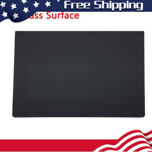 Trackpad Glass For Thinkpad T480S T490S X13 X390 T14S E14 GEN1 Touchpad ...