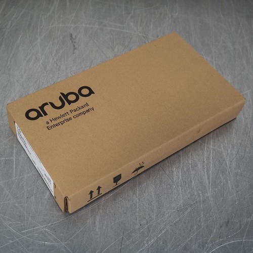 NEW Aruba 3800/3810M 0.5 m Stacking Cable J9578A | eBay