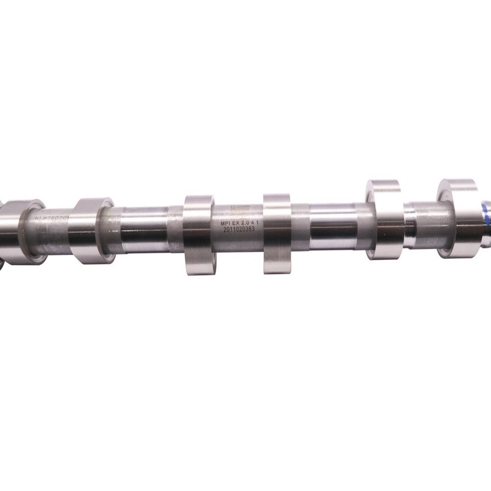 OEM Exhaust Camshaft Fits KIA FORTE KONA VELOSTER ELANTRA SOUL 2.0L ...