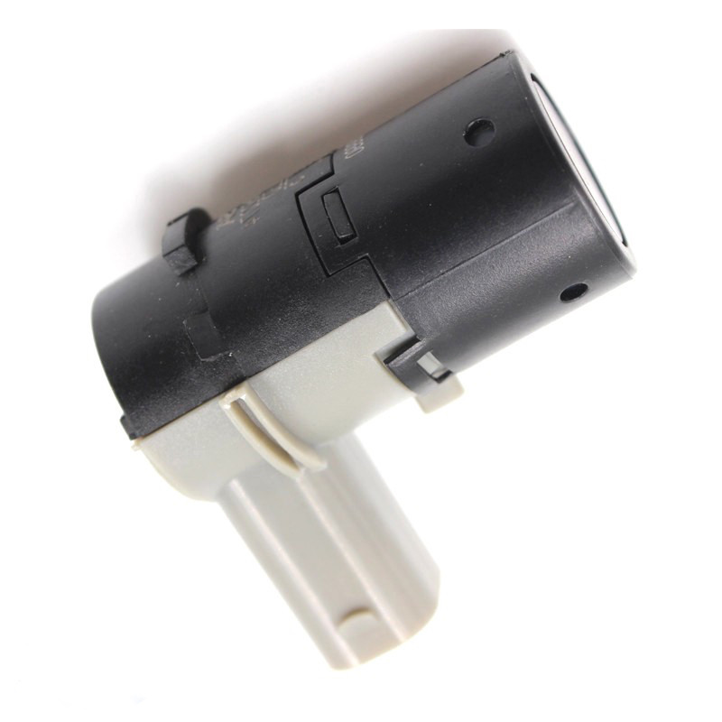 7701062074 PDC Parking Sensor For Citroen Renault Clio Grand Espace ...