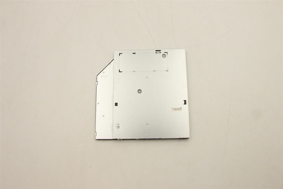 Lenovo ThinkCentre Neo 50t Gen 3 ODD Optical Disk Drive 5DX1C19009 | eBay