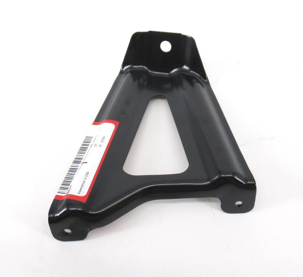 Genuine OEM Honda 60263-TG7-A10ZZ Driver LH Front Fender Bracket 2019 ...