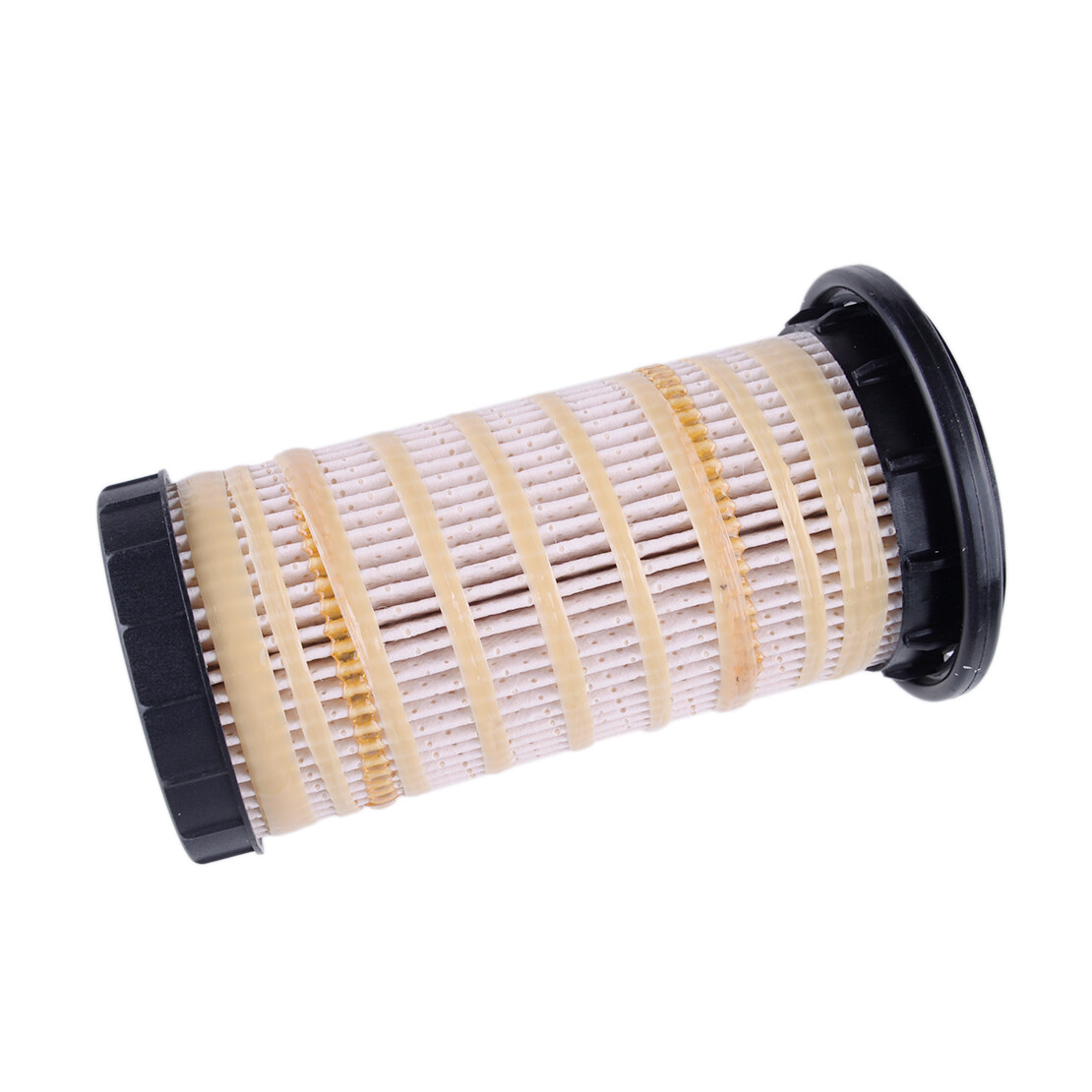 HIFI-FILTER SN40678 - Fuel filter cross reference