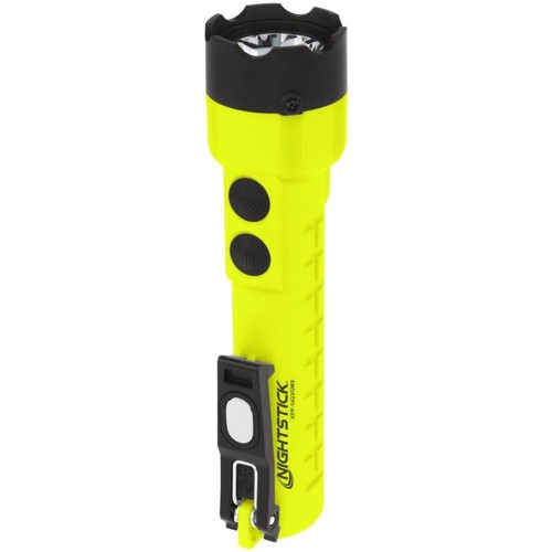 Nightstick XPP-5422GMX X-Series Intrinsically Safe Dual-Light ...