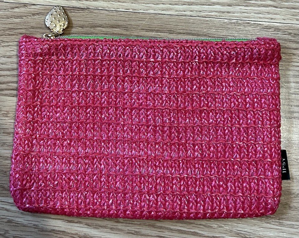 Ipsy Lot 22 Makeup Skin Care Perfume Sample Size + Cosmetic Bags ...