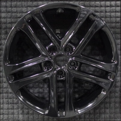 Kia Optima 18 Inch Painted OEM Wheel Rim 2013 | eBay