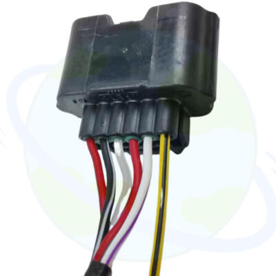 NEW 4TNV94/4TNV98 150mm FOR Kubota Excavator Yanmar Engine Rack ...