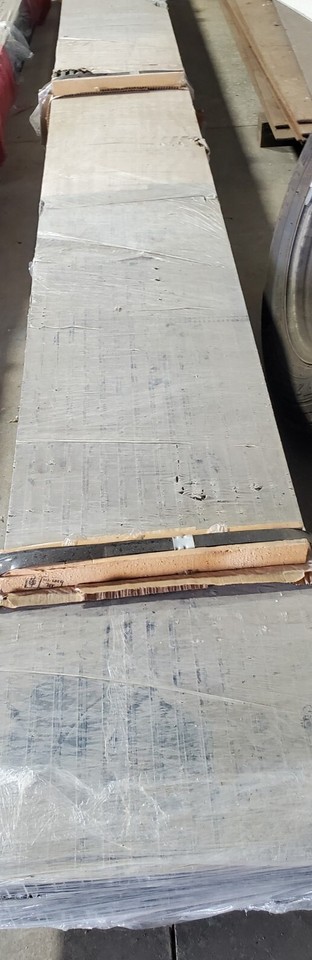 Quick Mount Q-rail Solar Pv Panel Mounting | eBay