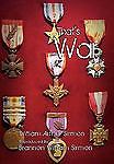 That's War by William Arthur Sirmon (2011, Hardcover) for sale online ...
