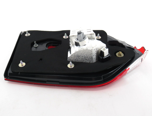 Genuine OEM Honda 34150-THR-A01 Passenger RH Inner Tail Light 2018-2022 ...