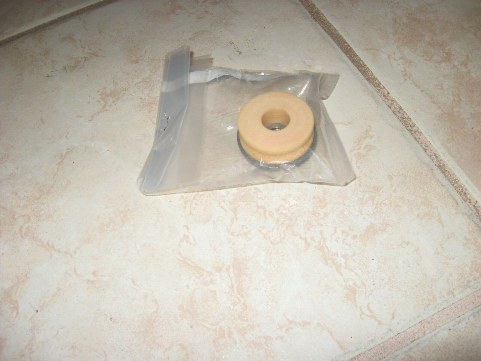 NEW ORIGINAL BMW Shock Mount - Genuine BMW 33506771737 | eBay