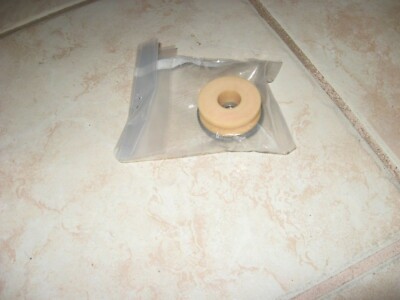 NEW ORIGINAL BMW Shock Mount - Genuine BMW 33506771737 | eBay