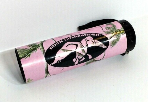 Duck Dynasty Realtree Camo 9 LED Compact Flashlight Aluminum | eBay