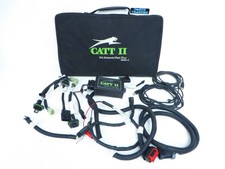 Arctic Cat Catt II Advanced Tech Tool Ver. 2 for sale online | eBay