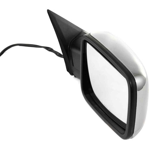 New Right Mirror For Ram 1500 2500 3500 2013-2013 By CH1321356 ...
