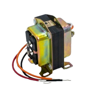 Transformers - 24Vac Transformer