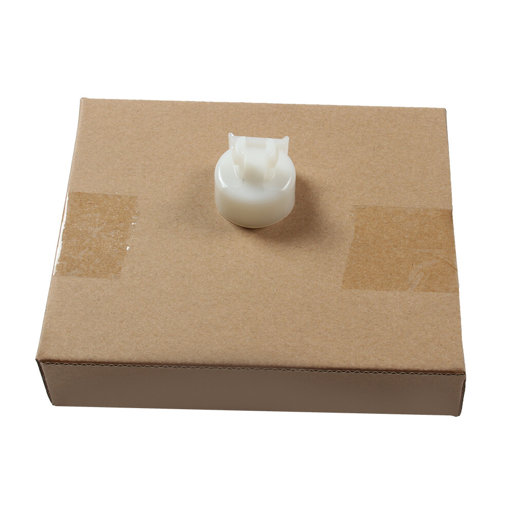 Fit for Silverado Sierra Avalanche Escalade EXT Tailgate Right Bushing ...