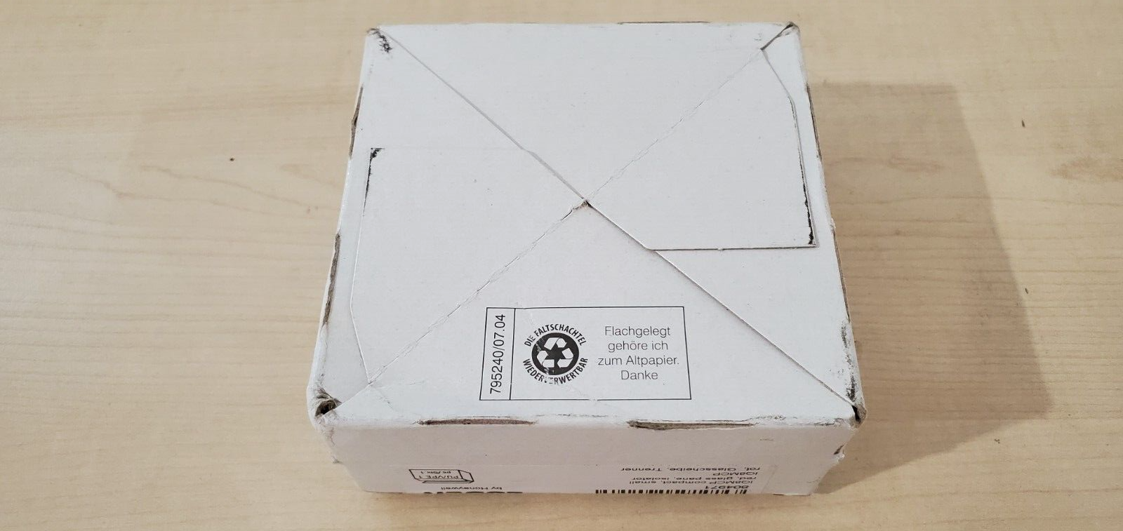 ESSER 804971, IQ8MCP Handfeuermelder_0.15_5 | eBay