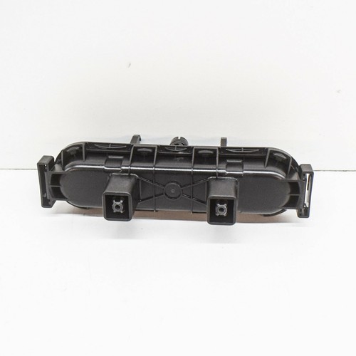 NEW MERCEDES-BENZ S W140 TRUNK LOCK VACUUM ACTUATOR A1408002675 OEM | eBay