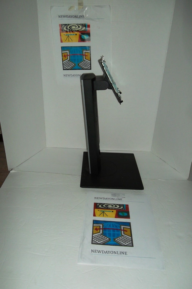 Dell Optiplex 7440 3240 7450 AIO Monitor Stand Base Y1TP7 VJ63H 4C6VW ...