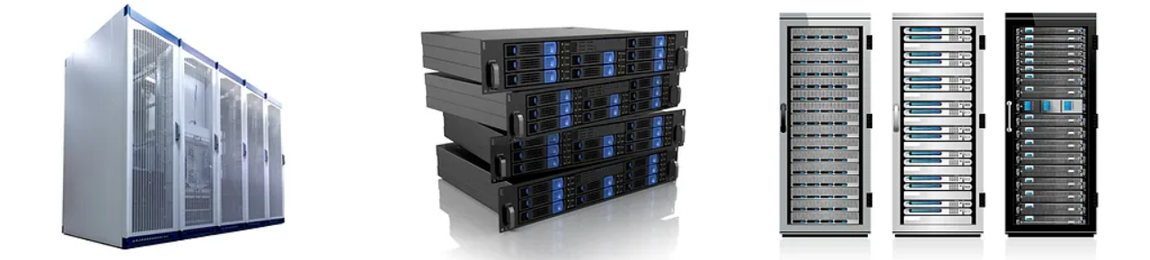 Data Slayer 2 | eBay Stores
