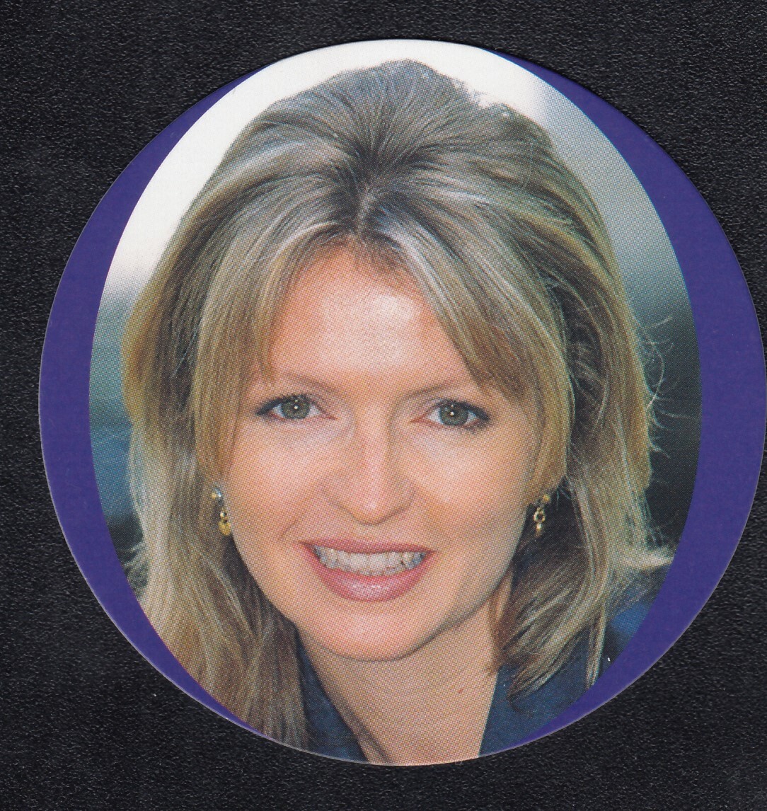 Caron Keating's Instagram, Twitter & Facebook on IDCrawl