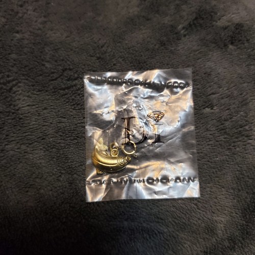 Diamonds International DI Cruise Jewelry Charm Bracelet or Charms | eBay