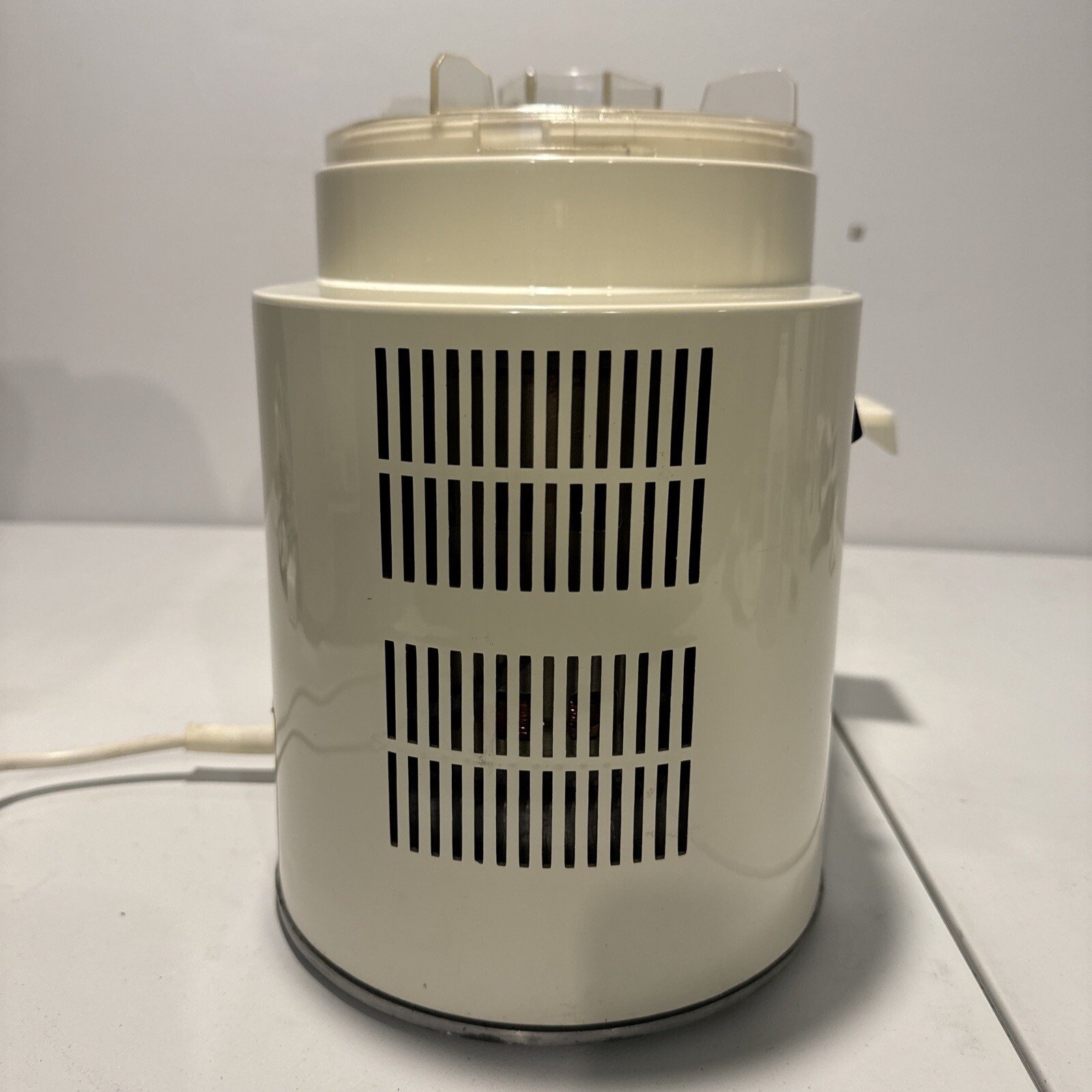 Simac PASTAMATIC 1000 Pasta Maker Machine - Made in Italy for sale ...