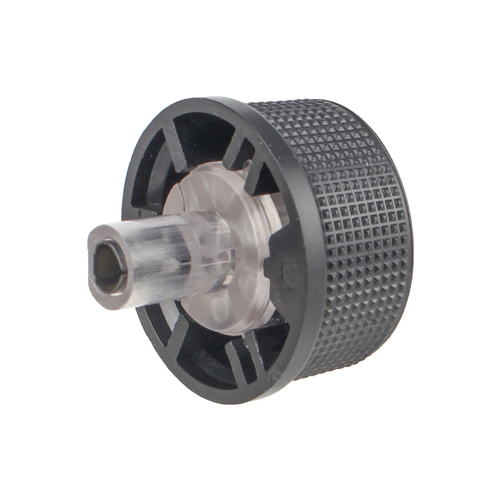 3 x A/C Heater TEMP CONTROL KNOB For 08-17 Chevrolet Express Van Savana ...