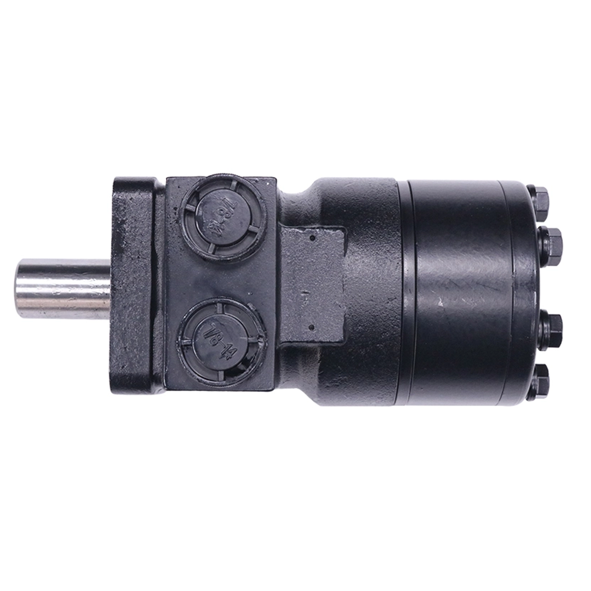 Ridgid 54582 Table Motor K1500 1 Ridgid 54582 Table, Motor K1500 U2013 ...